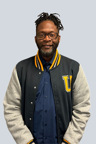 STEM in Rochester, NY | University Preparatory Charter School for Young Men